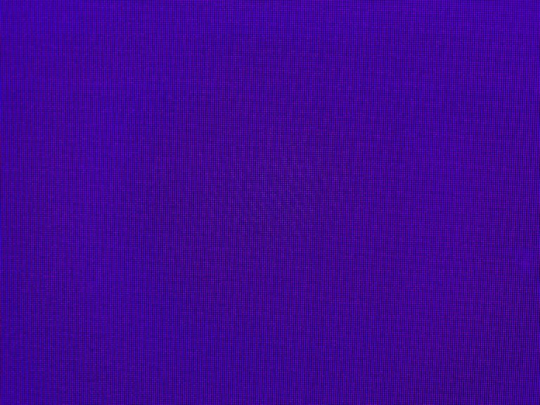 Vivid purple pixel grid | Free Textures