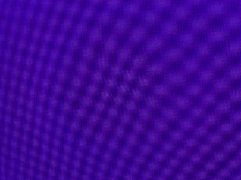 Vivid purple pixel grid | Free Textures