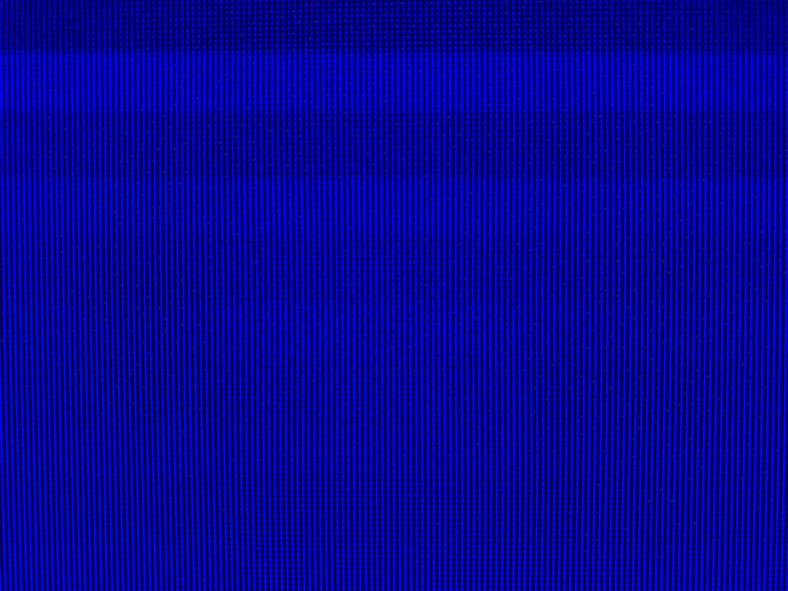 LED grid with blue dominant color | Free Textures