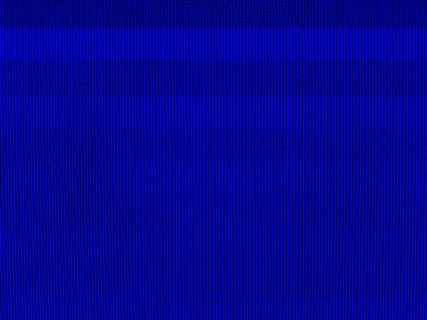 LED grid with blue dominant color | Free Textures