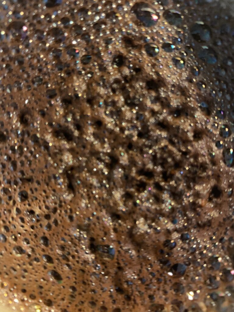 everytexture.com-stock-misc-texture-00102 | Free Textures