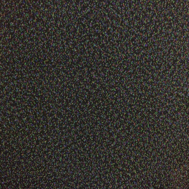 Free High Quality Texture Downloads | Everytexture.com