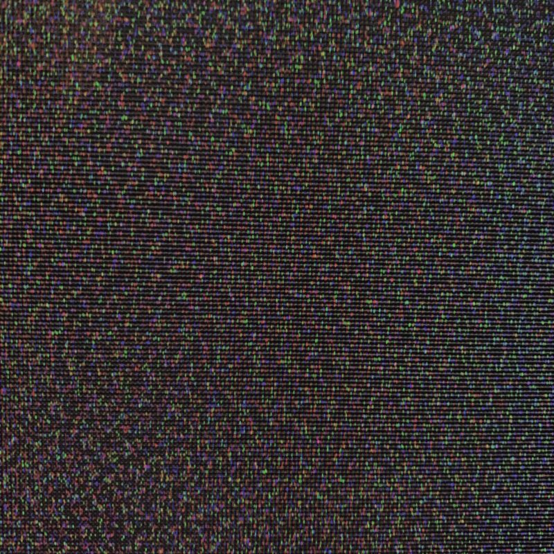 All Categories | Free Textures