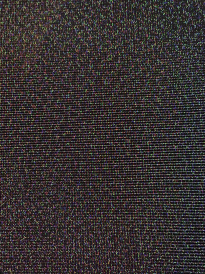 Digital screen with 100's of colorful pixels | Free Textures