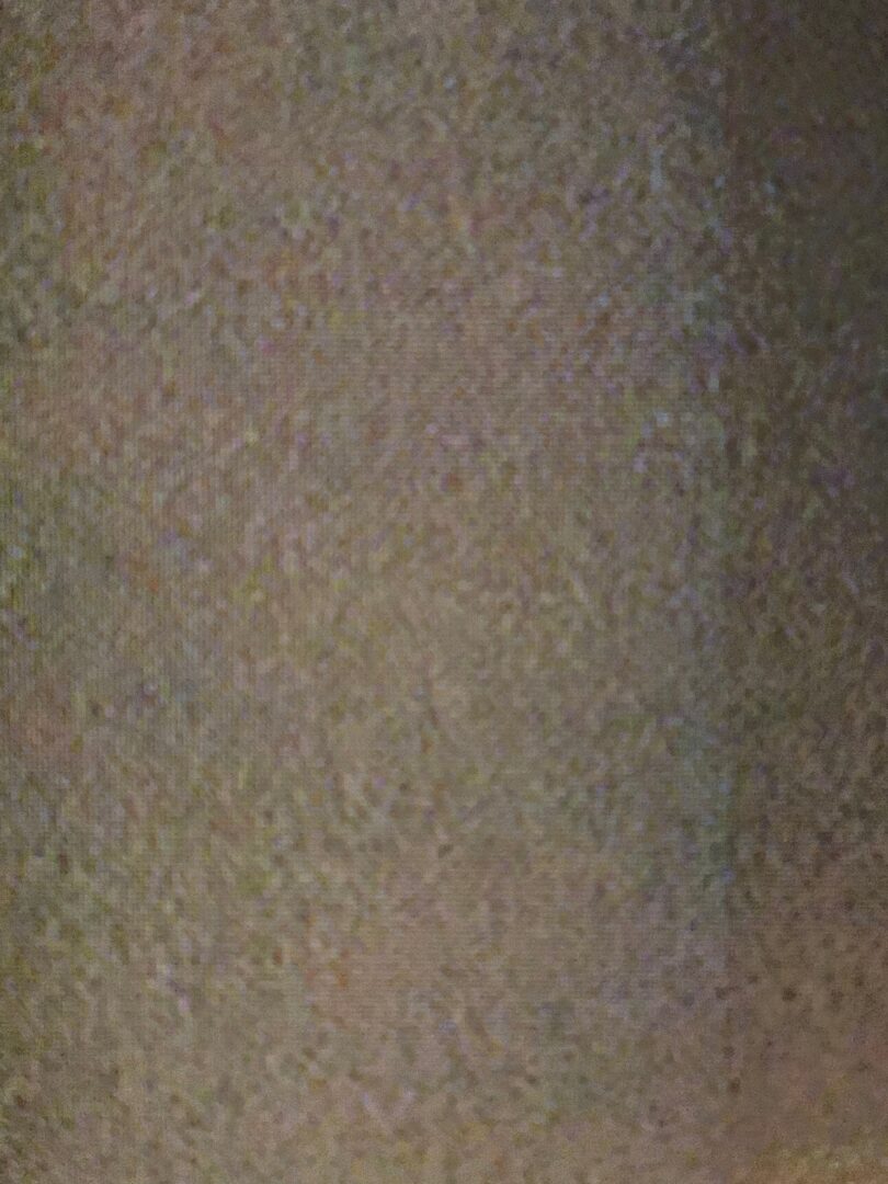 Blurry tv noise close up | Free Textures