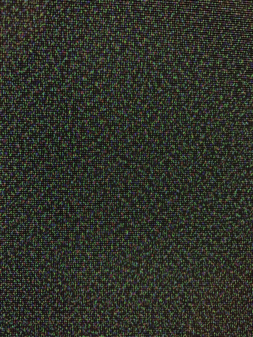LED grid with dominant green color | Free Textures