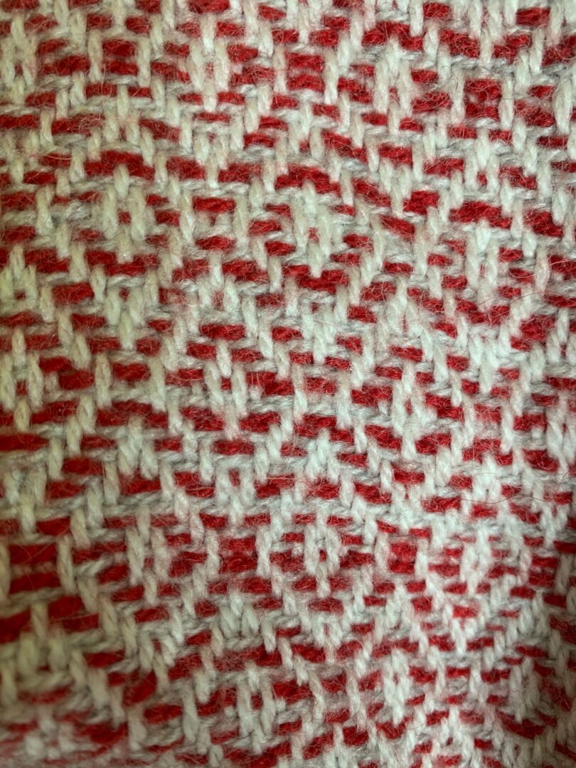 everytexture.com-stock-fabric-texture-00186 | Free Textures