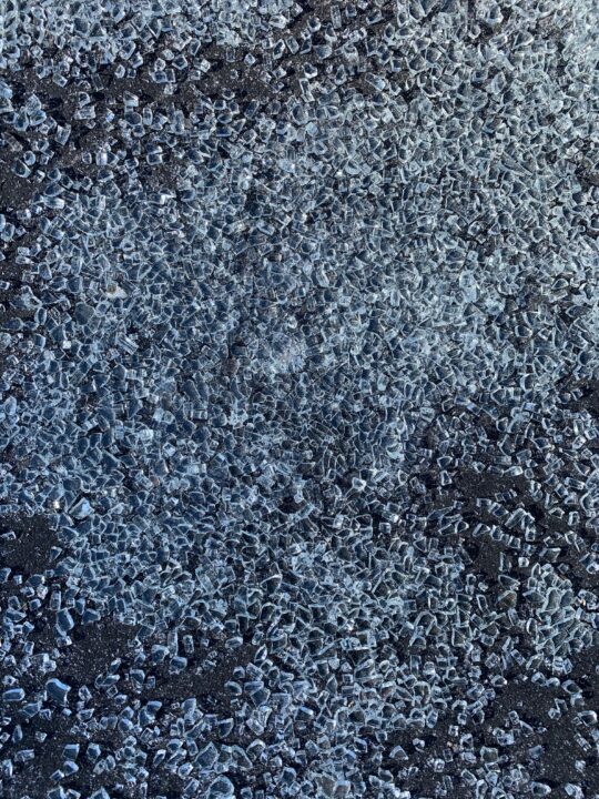 everytexture.com-stock-misc-texture-00126 | Free Textures