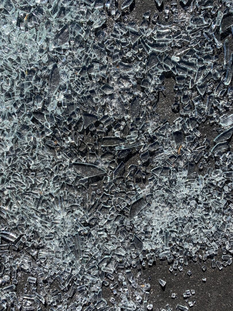 everytexture.com-stock-misc-texture-00129 | Free Textures