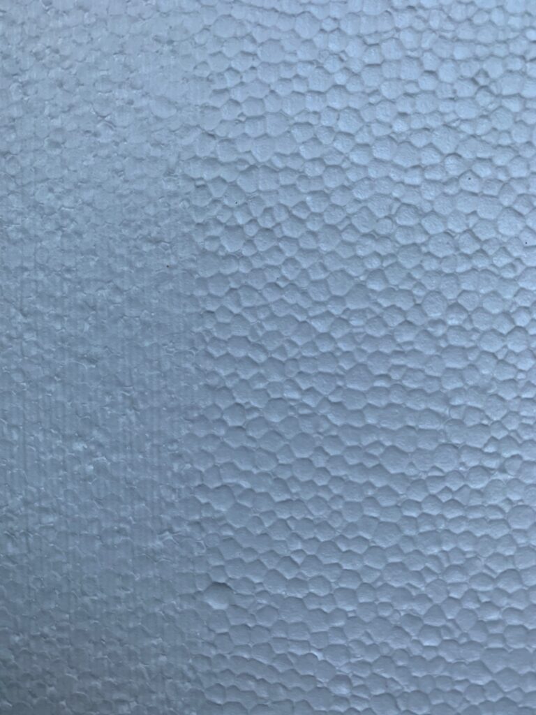 everytexture.com-stock-misc-texture-00134 | Free Textures