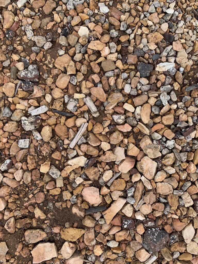 everytexture.com-stock-rocks-texture-00096 | Free Textures
