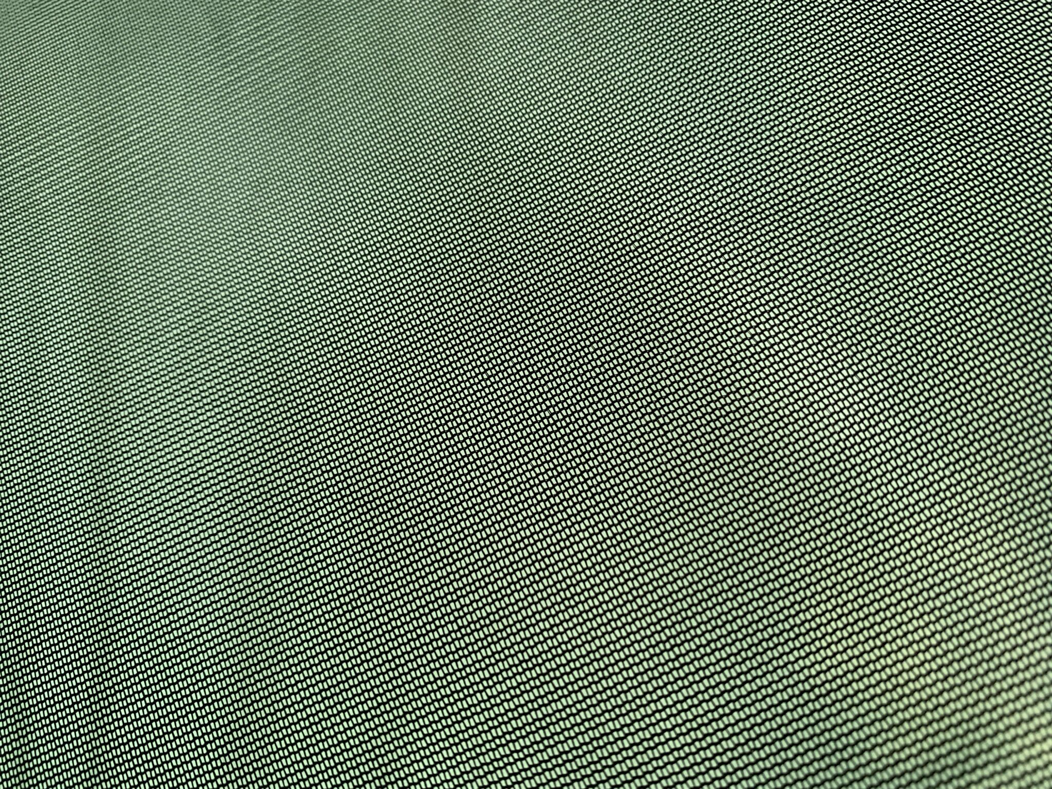 Green mesh plastic | Free Textures