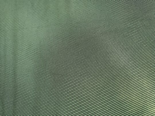 Green mesh plastic | Free Textures