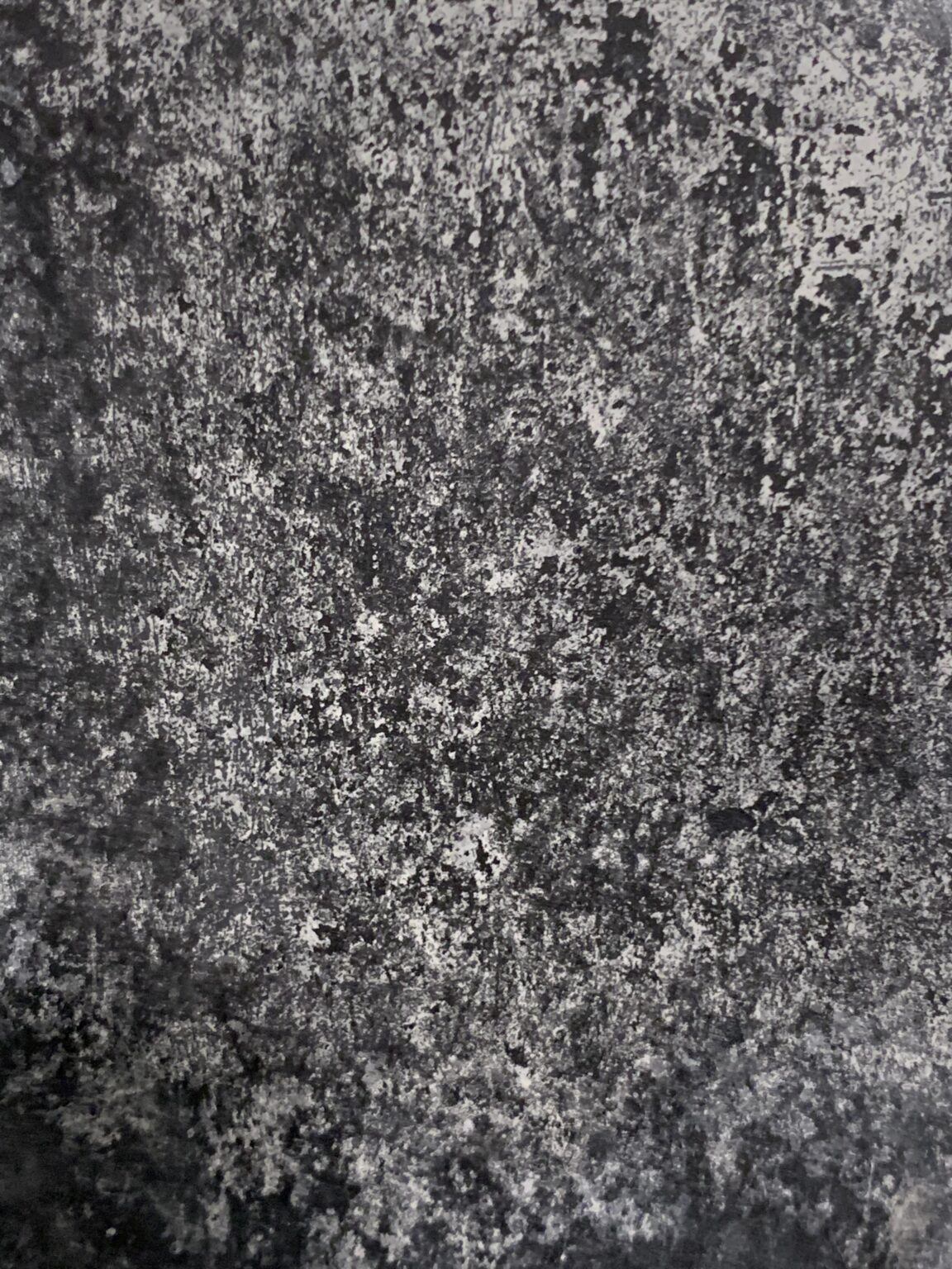 everytexture.com-stock-misc-texture-00137 | Free Textures