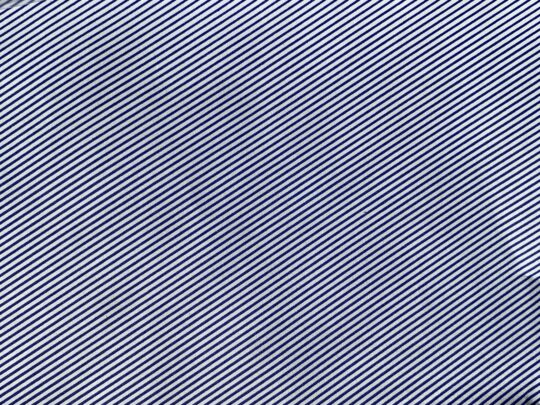 Dark navy blue striped paper | Free Textures