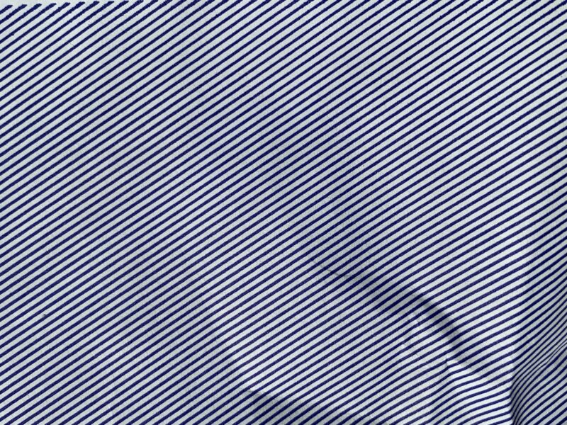 Black and white striped paper | Free Textures