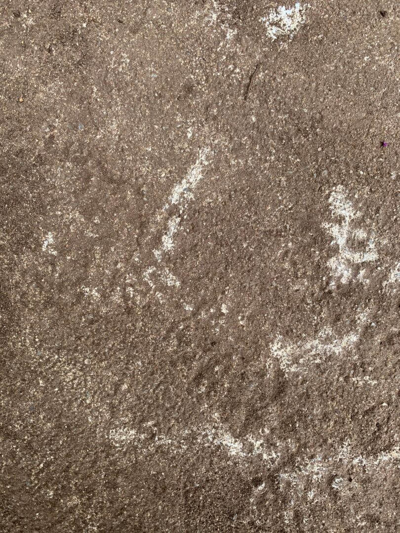 everytexture.com-stock-pavement-texture-00102 | Free Textures