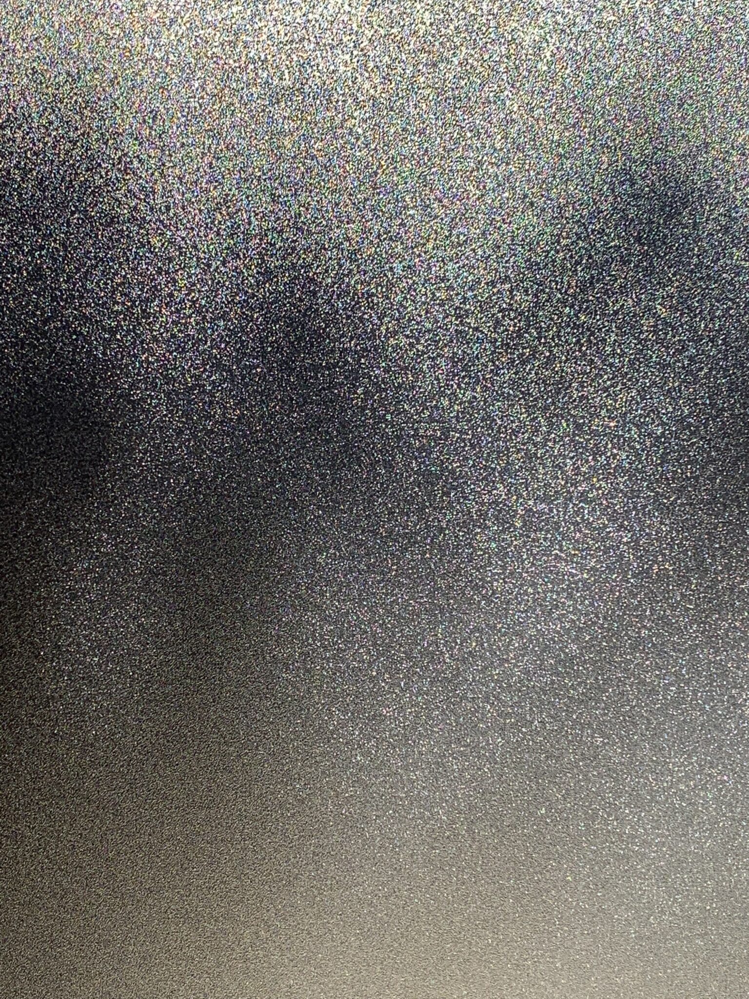 everytexture.com-stock-plastic-texture-00103 | Free Textures