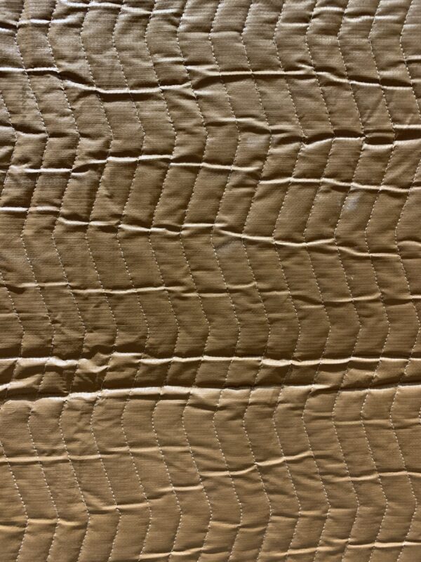 everytexture.com-stock-plastic-texture-00107 | Free Textures