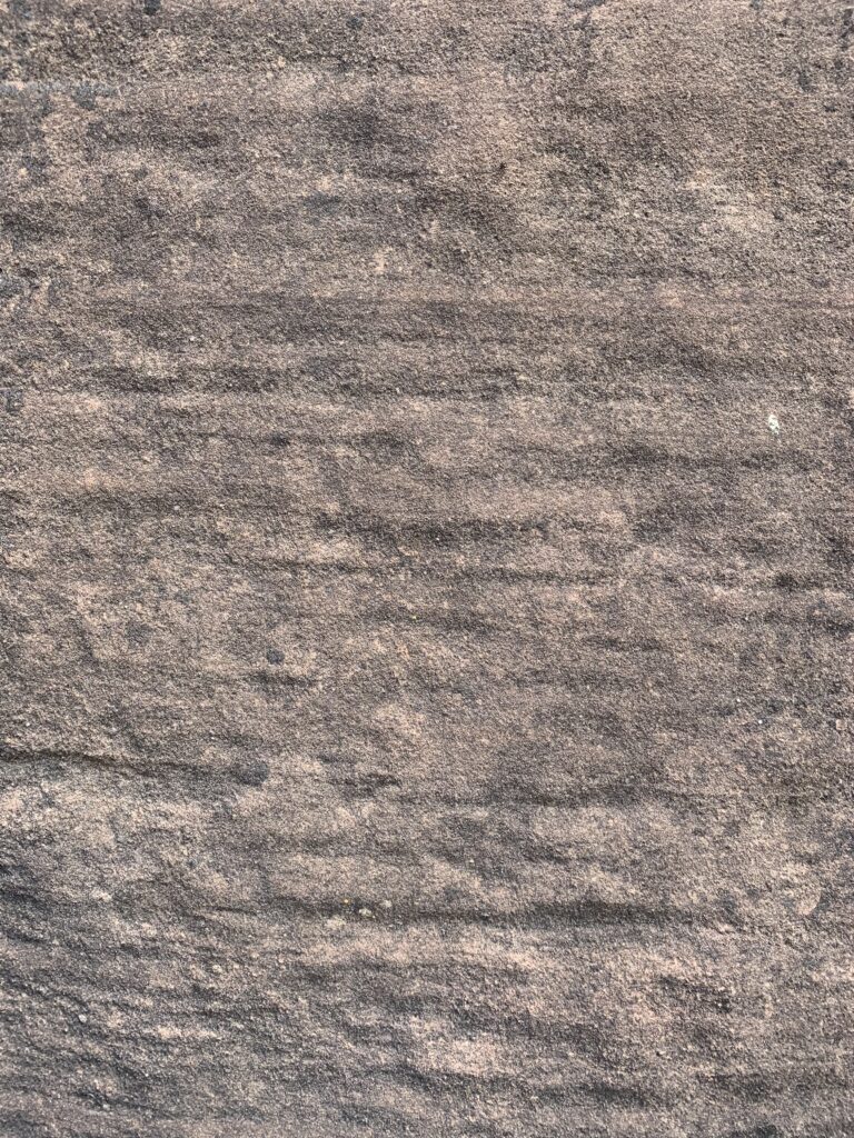 everytexture.com-stock-rocks-texture-00112 | Free Textures