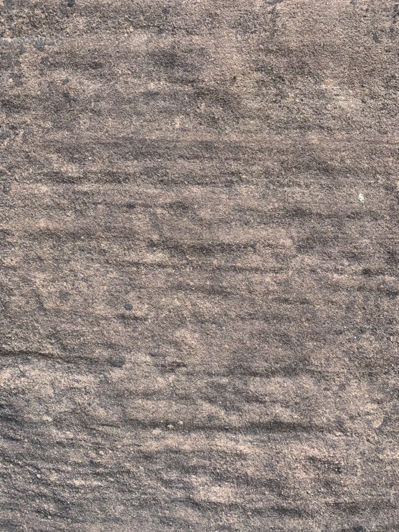 everytexture.com-stock-rocks-texture-00112 | Free Textures