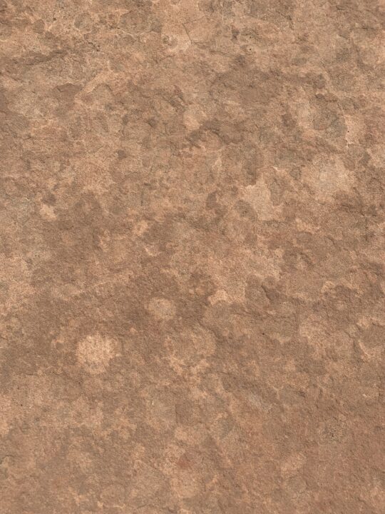 everytexture.com-stock-rocks-texture-00113 | Free Textures