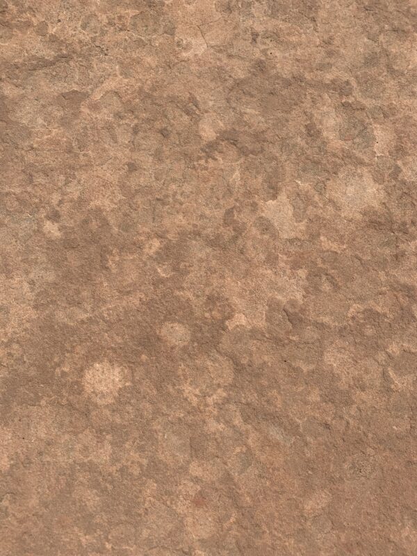 everytexture.com-stock-rocks-texture-00113 | Free Textures