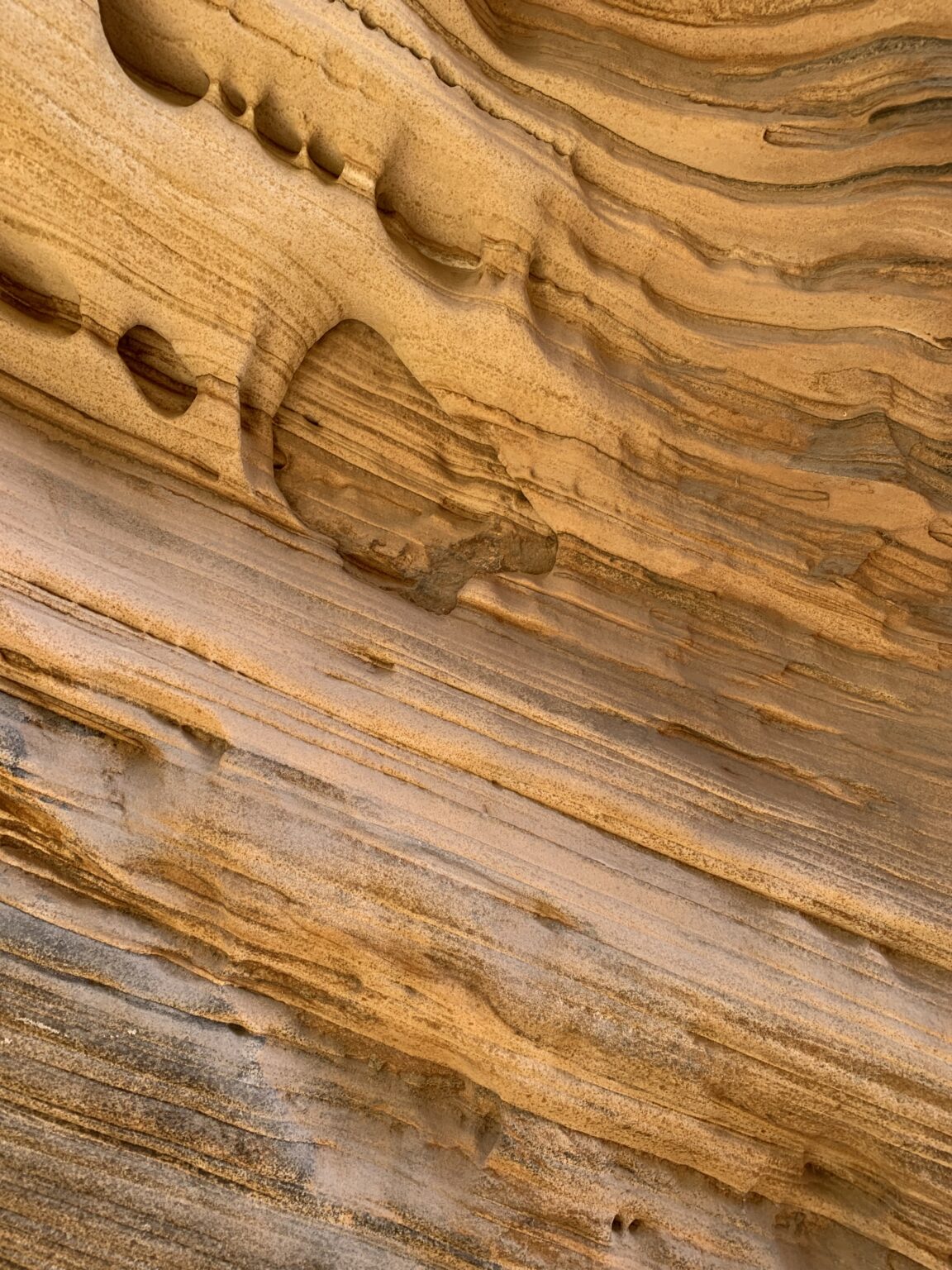 everytexture.com-stock-rocks-texture-00115 | Free Textures