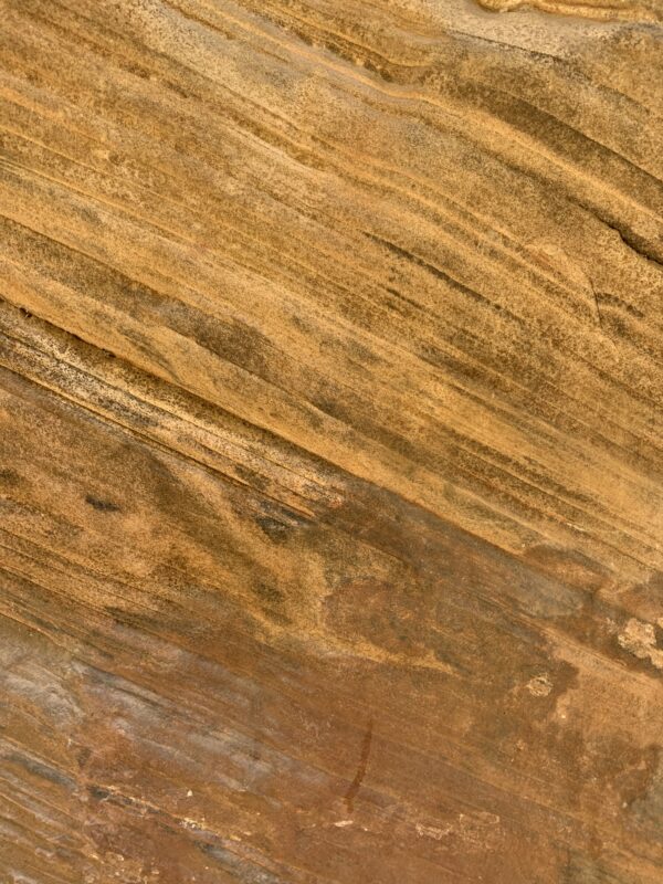 everytexture.com-stock-rocks-texture-00117 | Free Textures