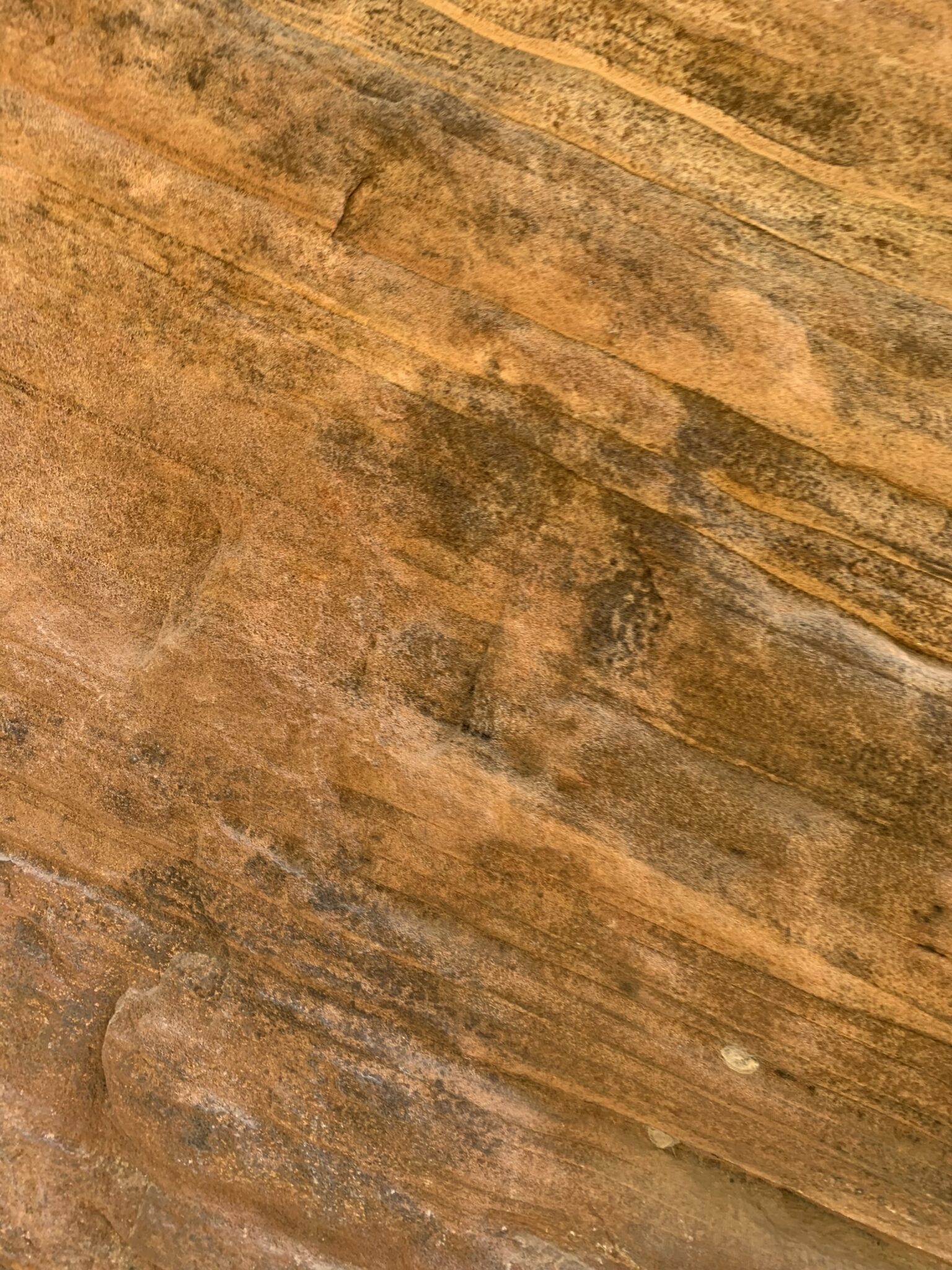 everytexture.com-stock-rocks-texture-00118 | Free Textures