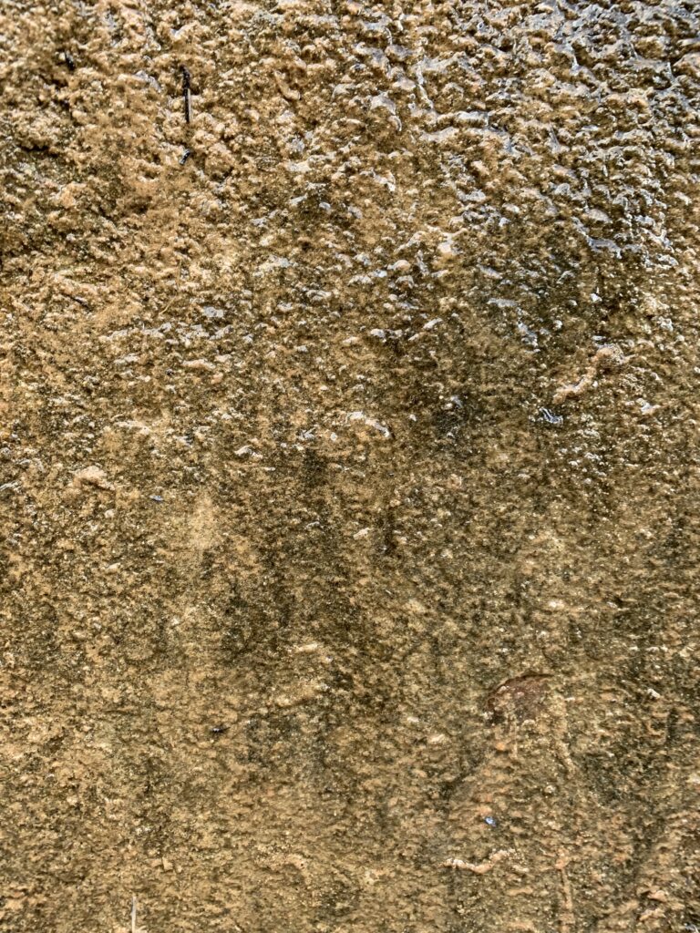 everytexture.com-stock-rocks-texture-00119 | Free Textures