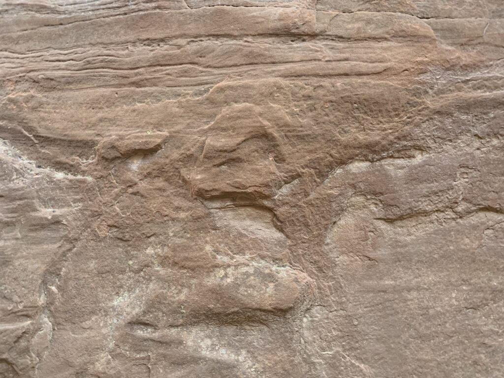 everytexture.com-stock-rocks-texture-00126 | Free Textures