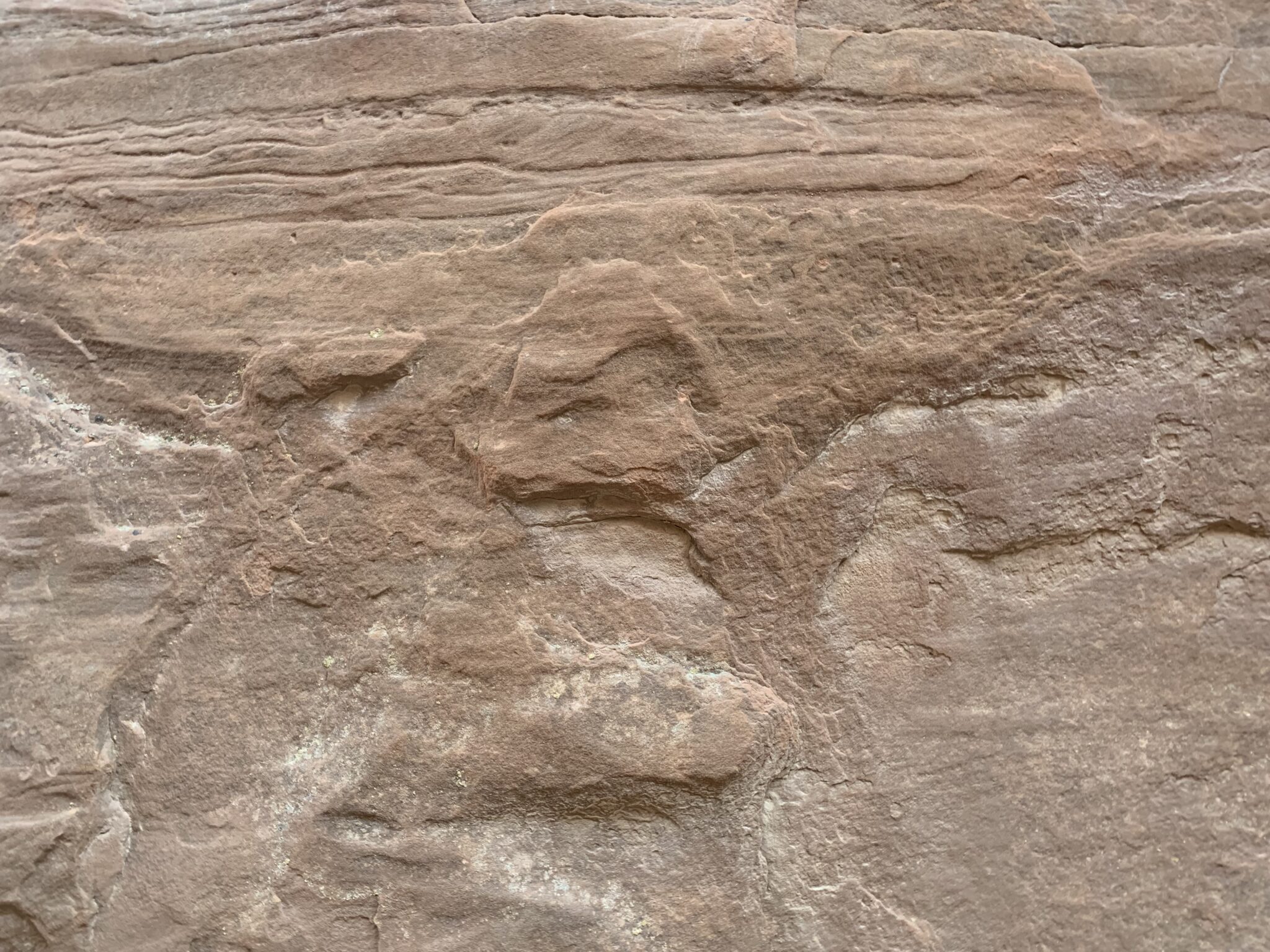 everytexture.com-stock-rocks-texture-00126 | Free Textures