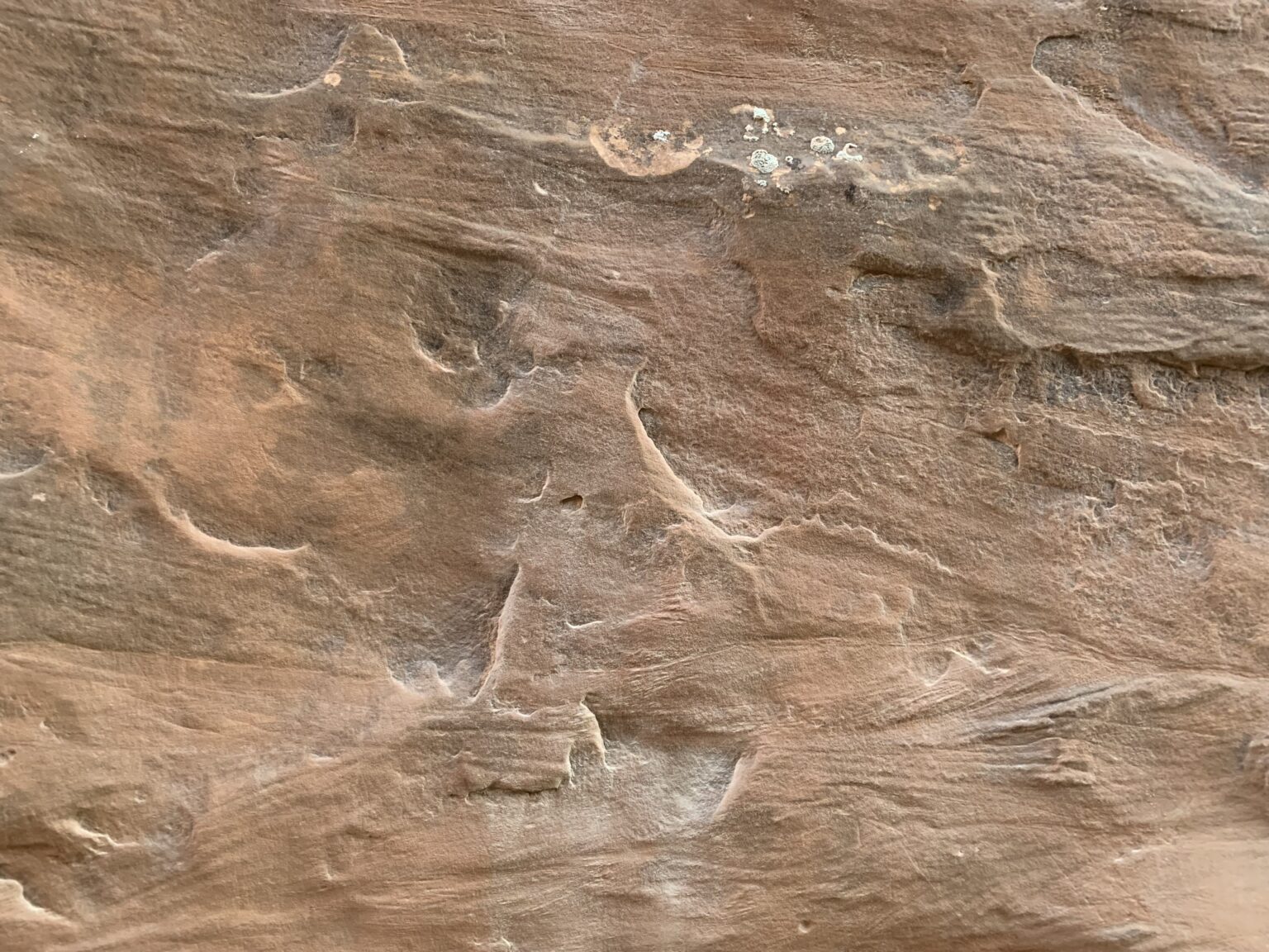 everytexture.com-stock-rocks-texture-00129 | Free Textures