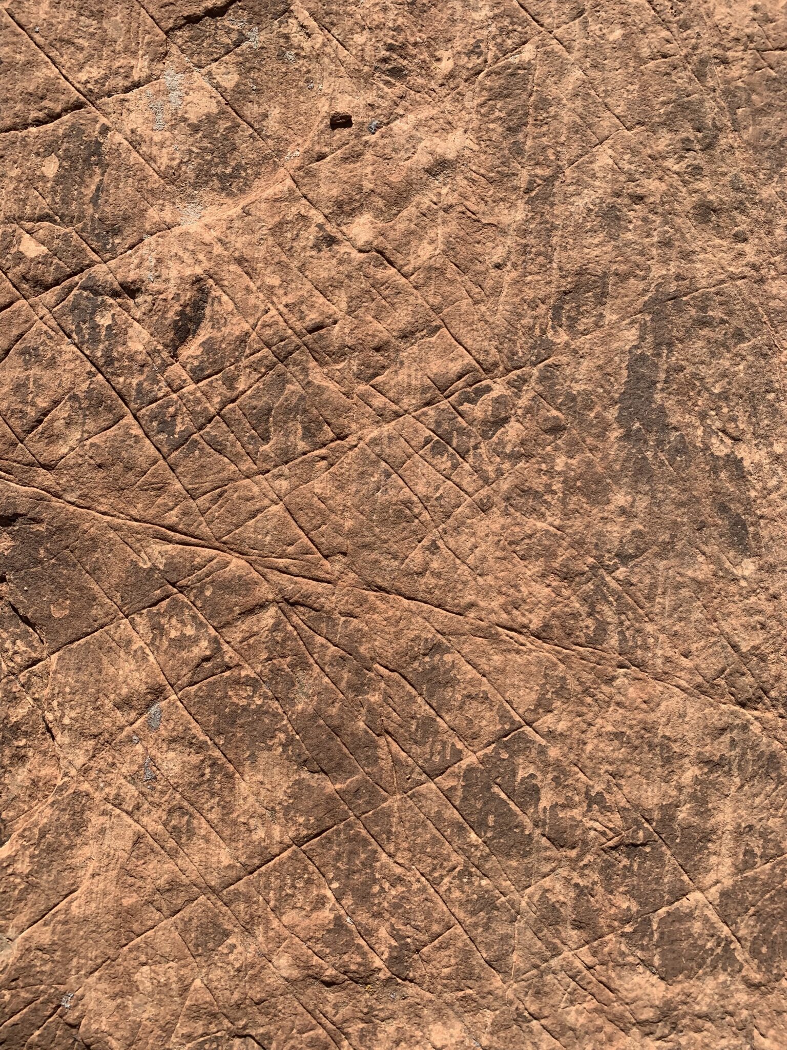 everytexture.com-stock-rocks-texture-00130 | Free Textures