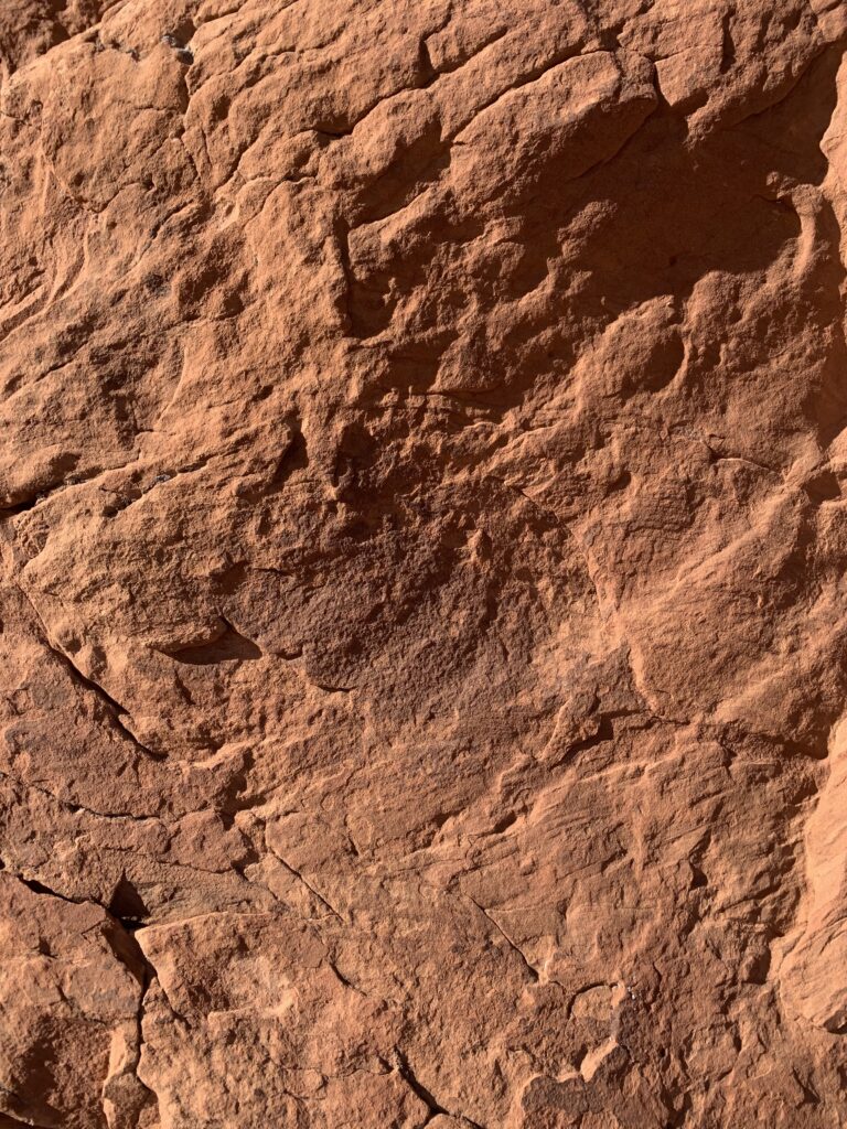 everytexture.com-stock-rocks-texture-00131 | Free Textures