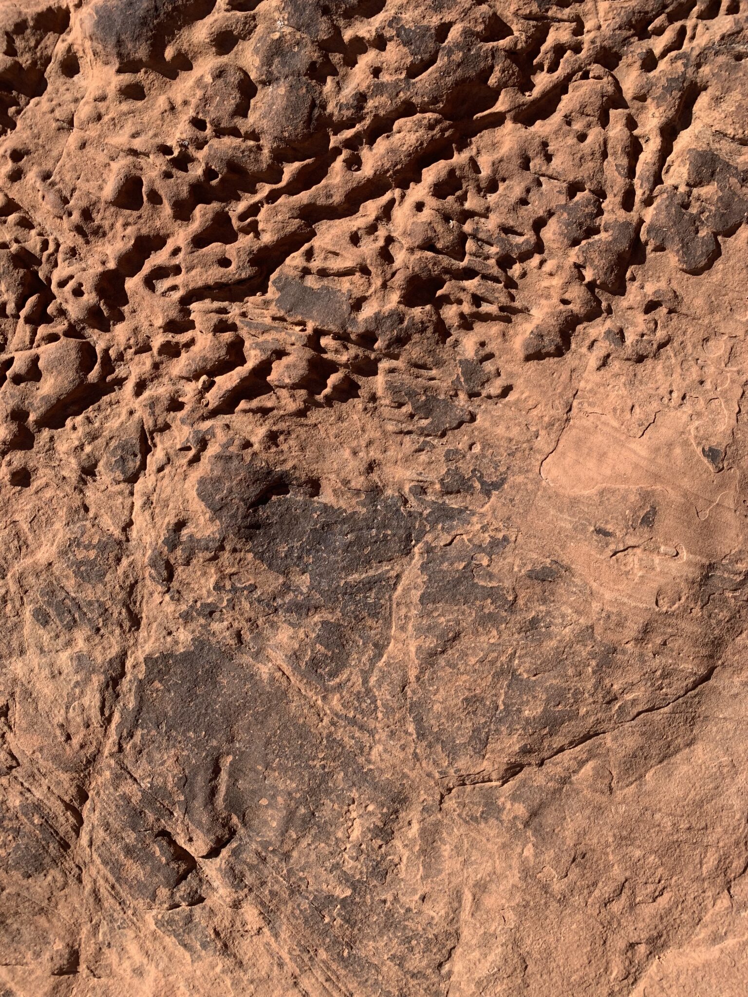 everytexture.com-stock-rocks-texture-00132 | Free Textures