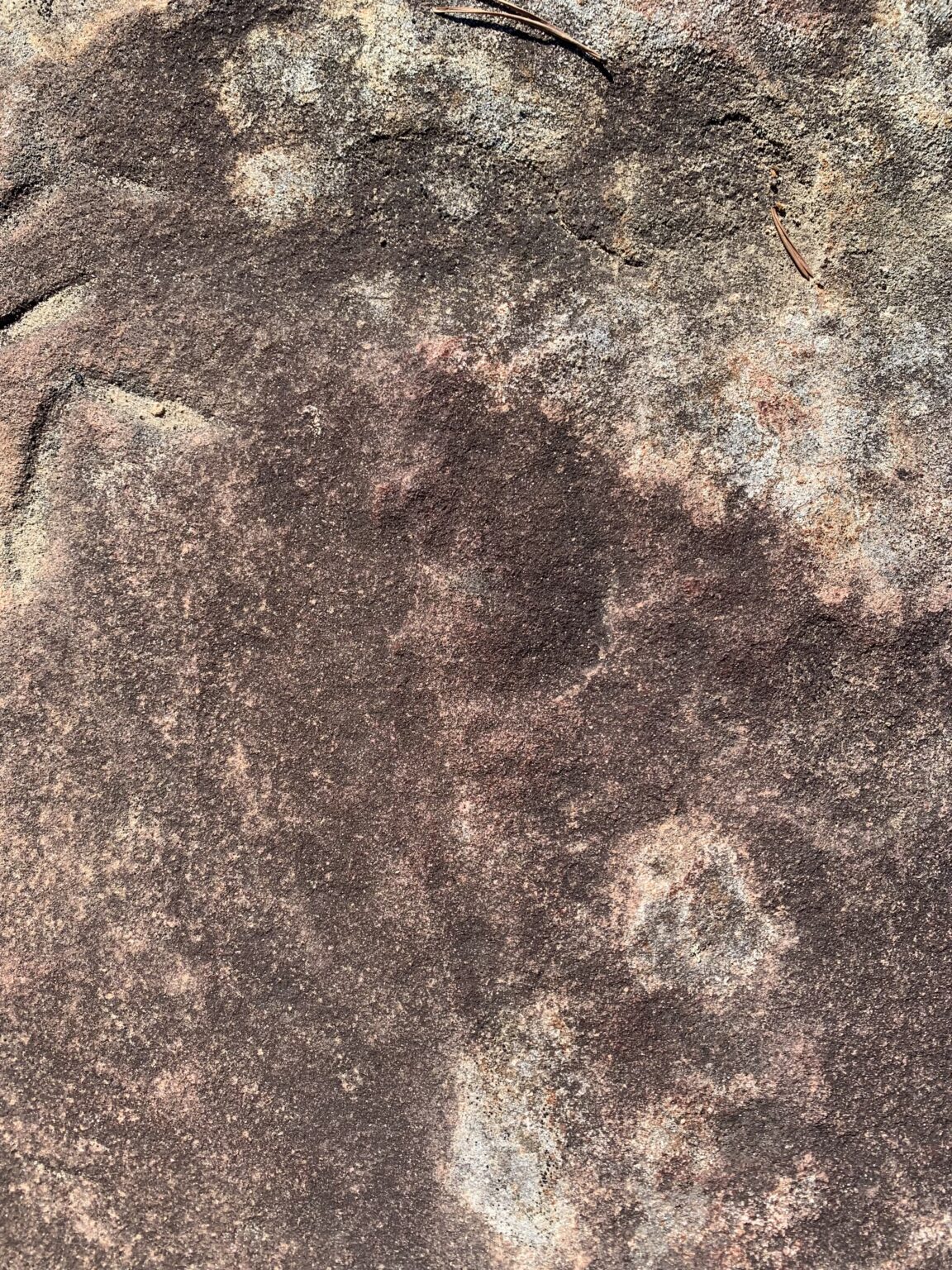 everytexture.com-stock-rocks-texture-00136 | Free Textures