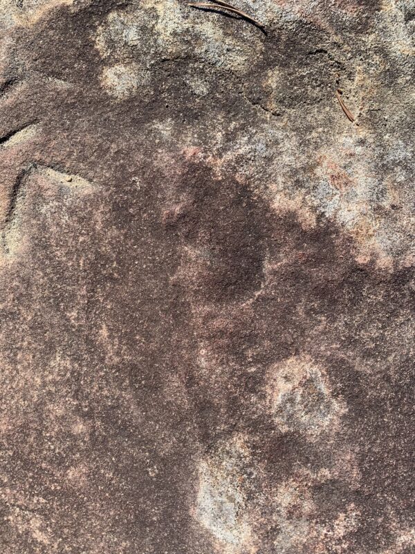 everytexture.com-stock-rocks-texture-00136 | Free Textures