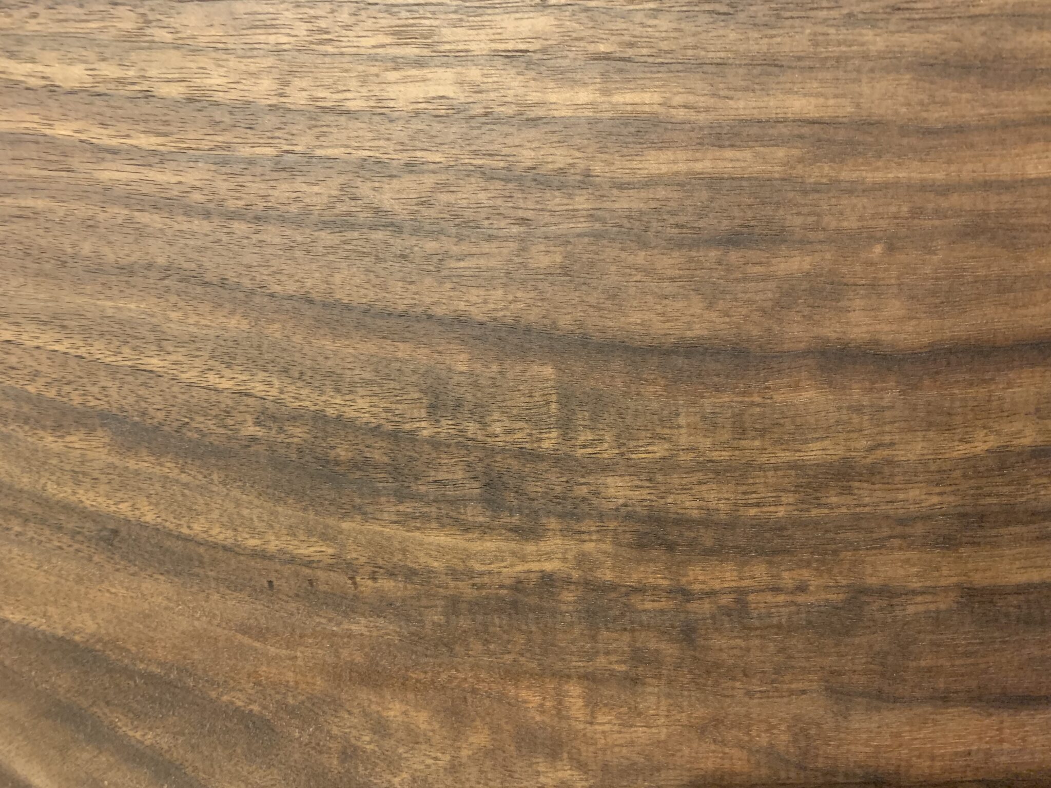 everytexture.com-stock-wood-texture-00209 | Free Textures