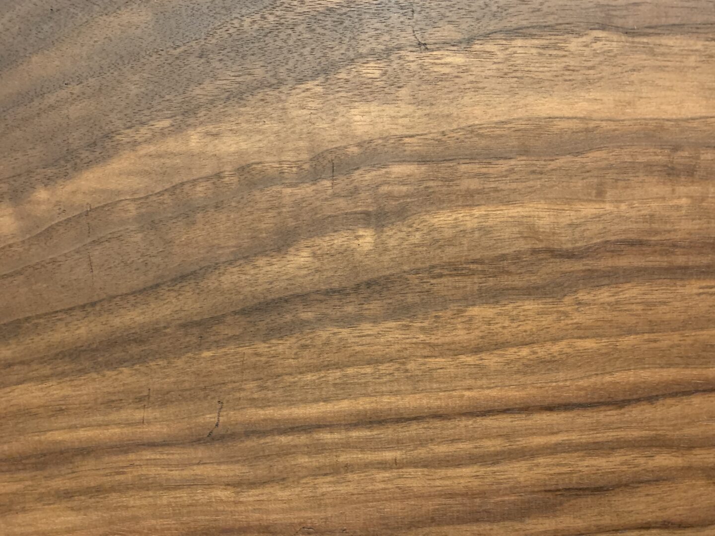 everytexture.com-stock-wood-texture-00210 | Free Textures